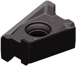 0°/90° Shoulder Mills • VSM490™ Series - Inserts • XNGU-MH • Heavy Roughing