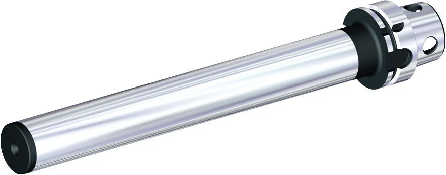 KM4X™ 100 Shank Tools - ﻿Gage Bar • Bar Blank