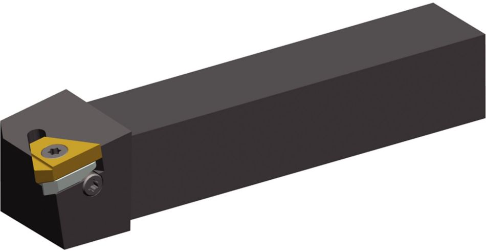 Threading - LT Threading Toolholders