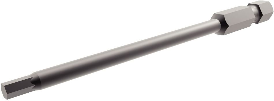 Face Milling - Face Mill • Cast Iron Machining