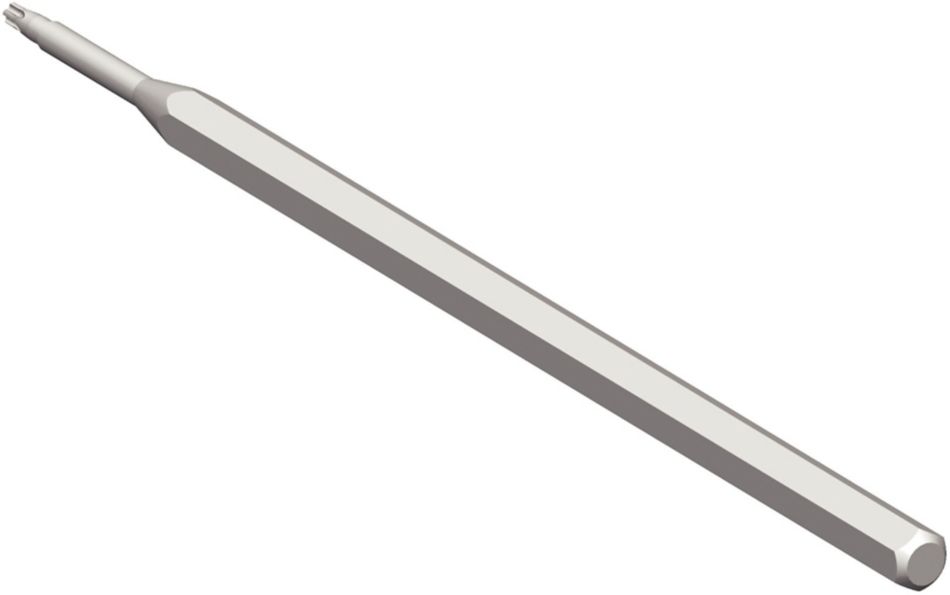 Overview Wrenches - Screwdrivers, Bits, Torque Wrench, and Bit Drivers