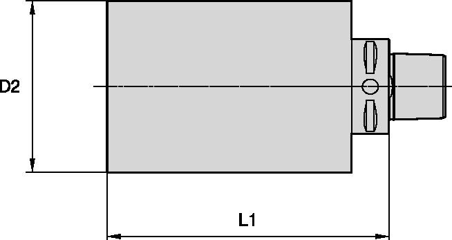 PSC63 - PSC Blanks