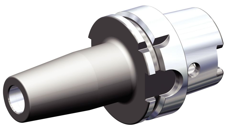 HSK100A