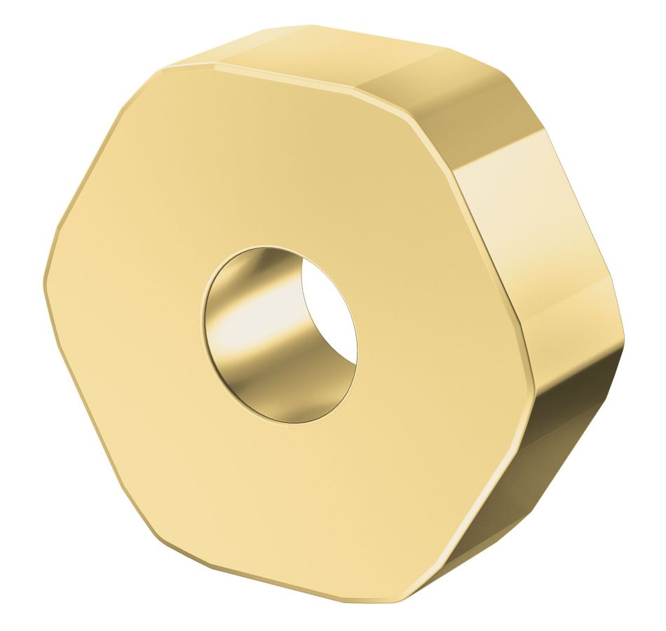 Dodeka™ 45° - Inserts