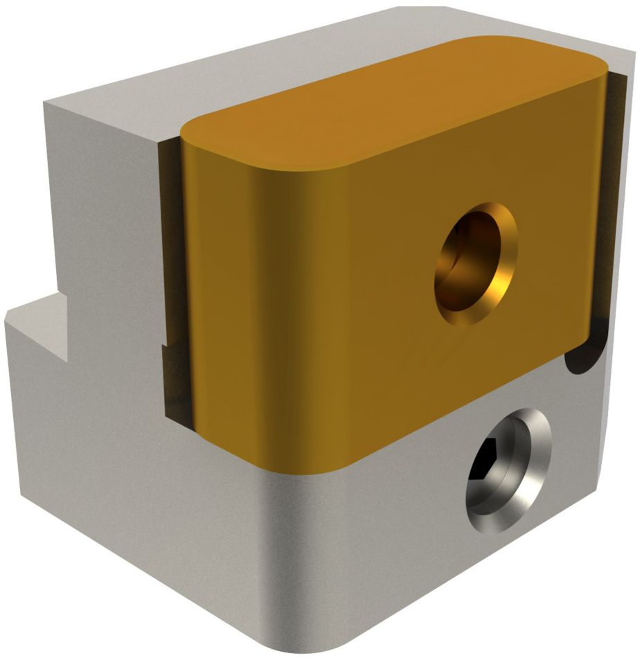 Wheel Reprofiling/Wheelset Turning - Railway Facing Cassette • Wheel ...