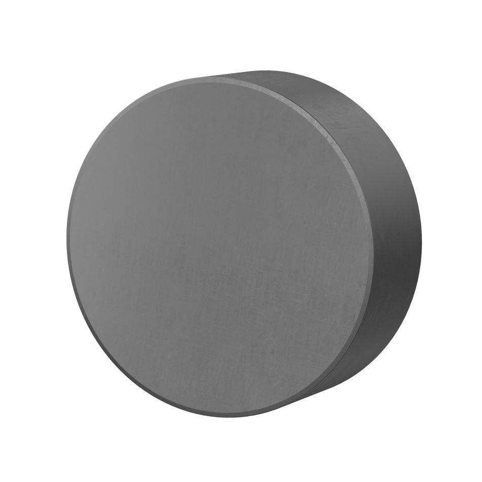 ISO/ANSI Ceramic Inserts - Kendex™ Inserts