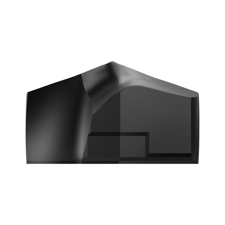 Kennametal® KSEM PLUS™ Modular Drill System