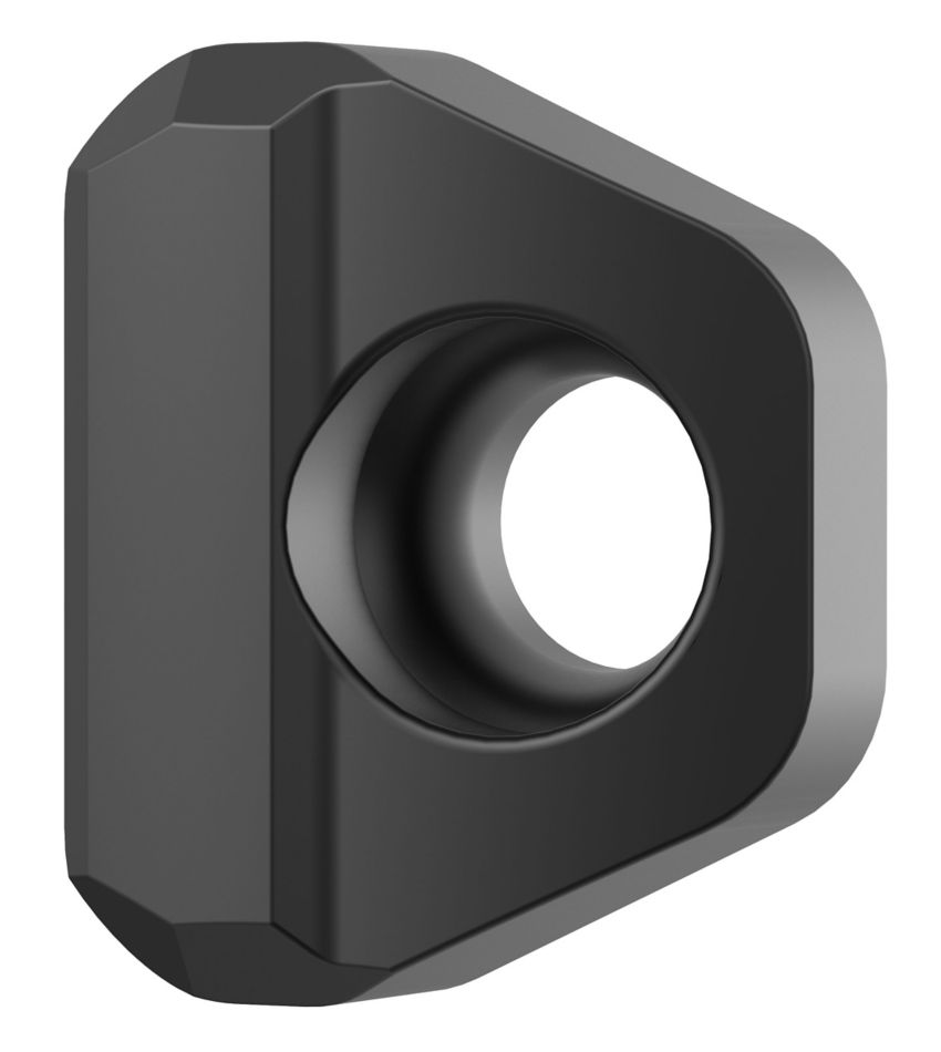 Modular Drills - Modular Drilling • Guide Pad for B1 Head