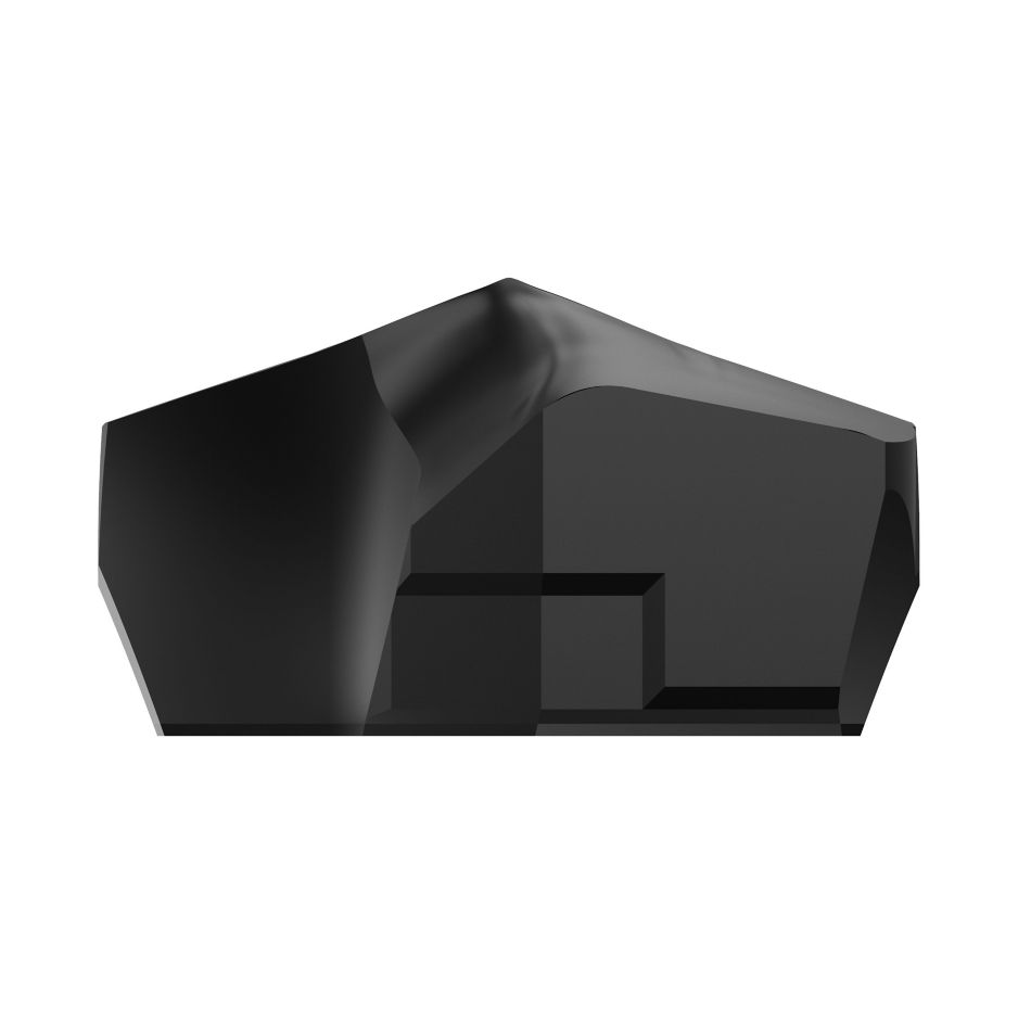 Modular Drills - Modular Drilling • Carbide Insert for KSEM PLUS™ A1 ...