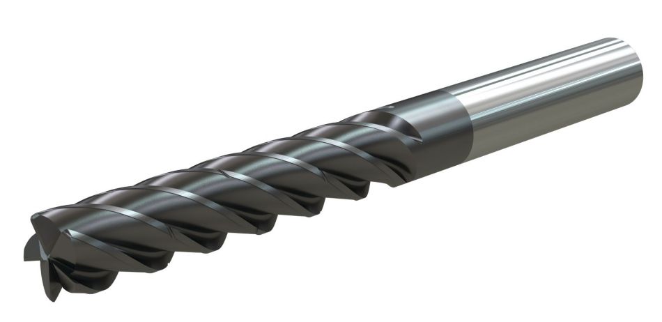 VariMill Chip Splitters