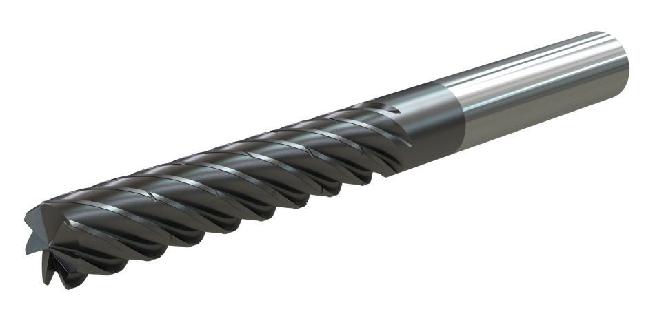 VariMill Chip Splitters