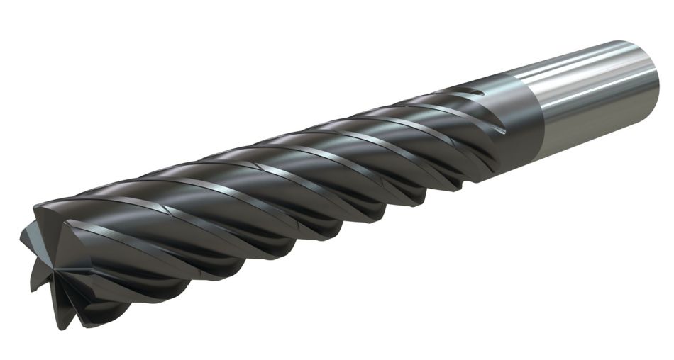 VariMill Chip Splitters