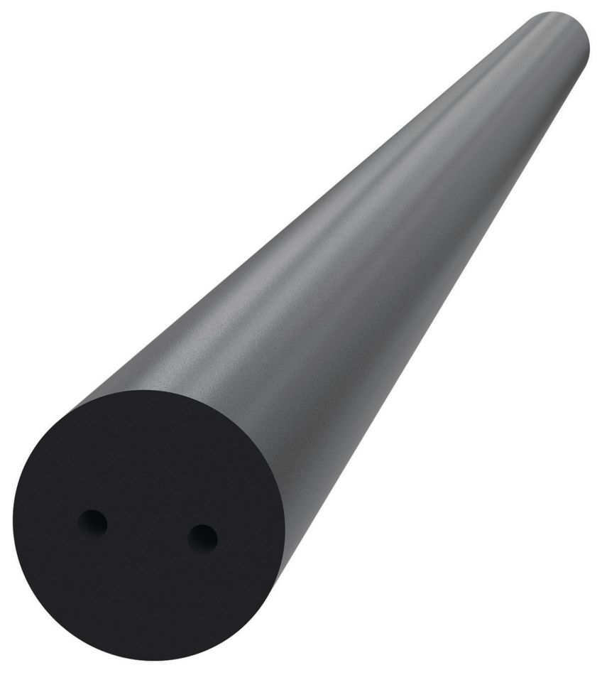 Carbide Rods Long Rods