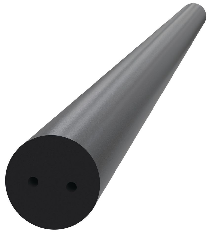 Carbide Rods - Long Rods
