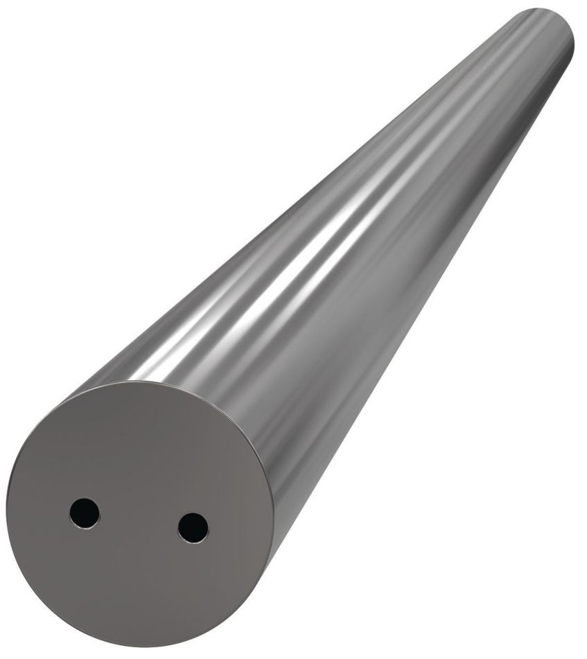 Carbide Rods - Long Rods
