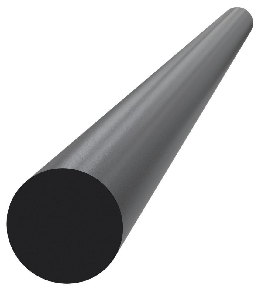 Carbide Rods Long Rods