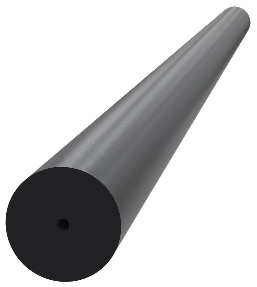 Carbide Rods - Long Rods