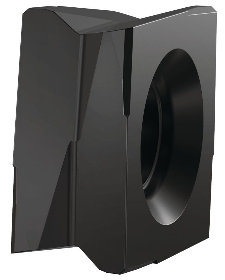 Fix-Perfect™ 90° • Cast Iron - Indexable Inserts • SPHX1205... • Roughing