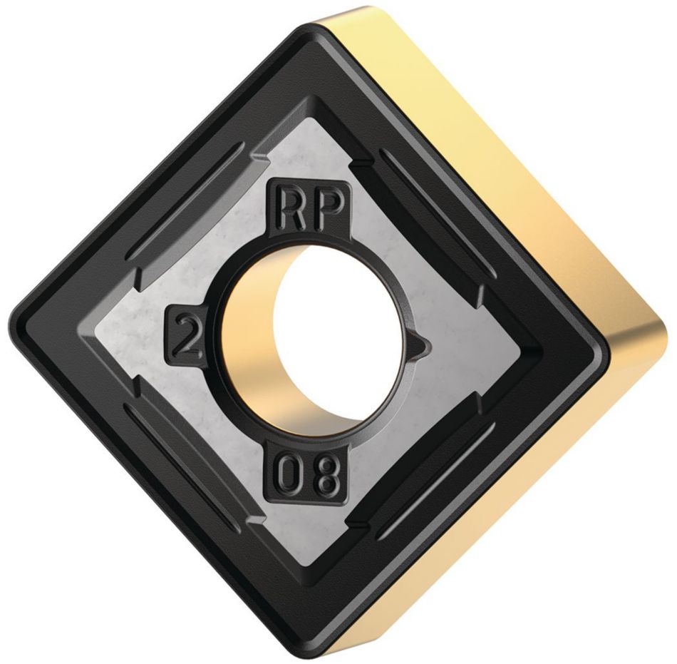 ISO/ANSI Turning Inserts - ISO Turning Carbide Insert • Roughing ...