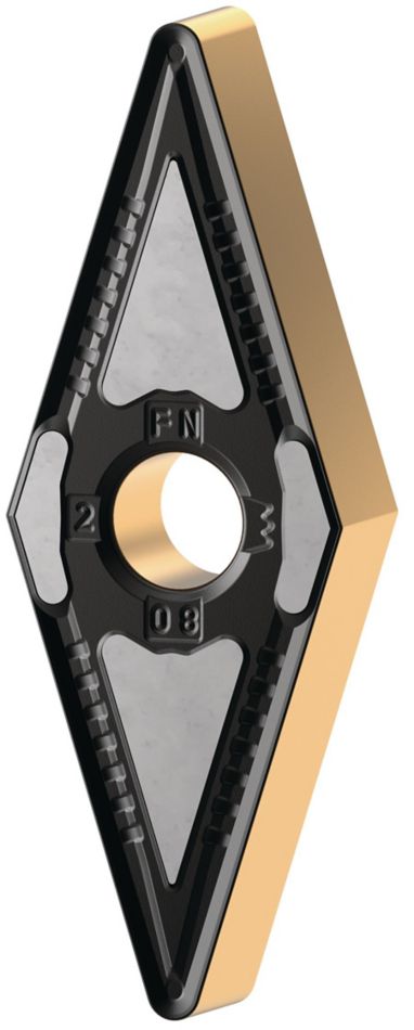 ISO/ANSI Turning Inserts - ISO Turning Carbide Insert • Finishing ...