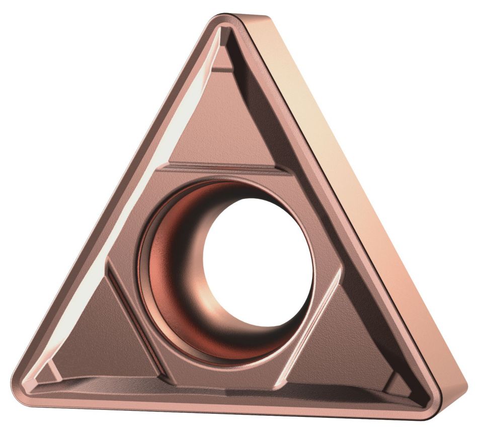 ISO/ANSI Turning Inserts - ISO Turning Carbide Insert • Finishing ...