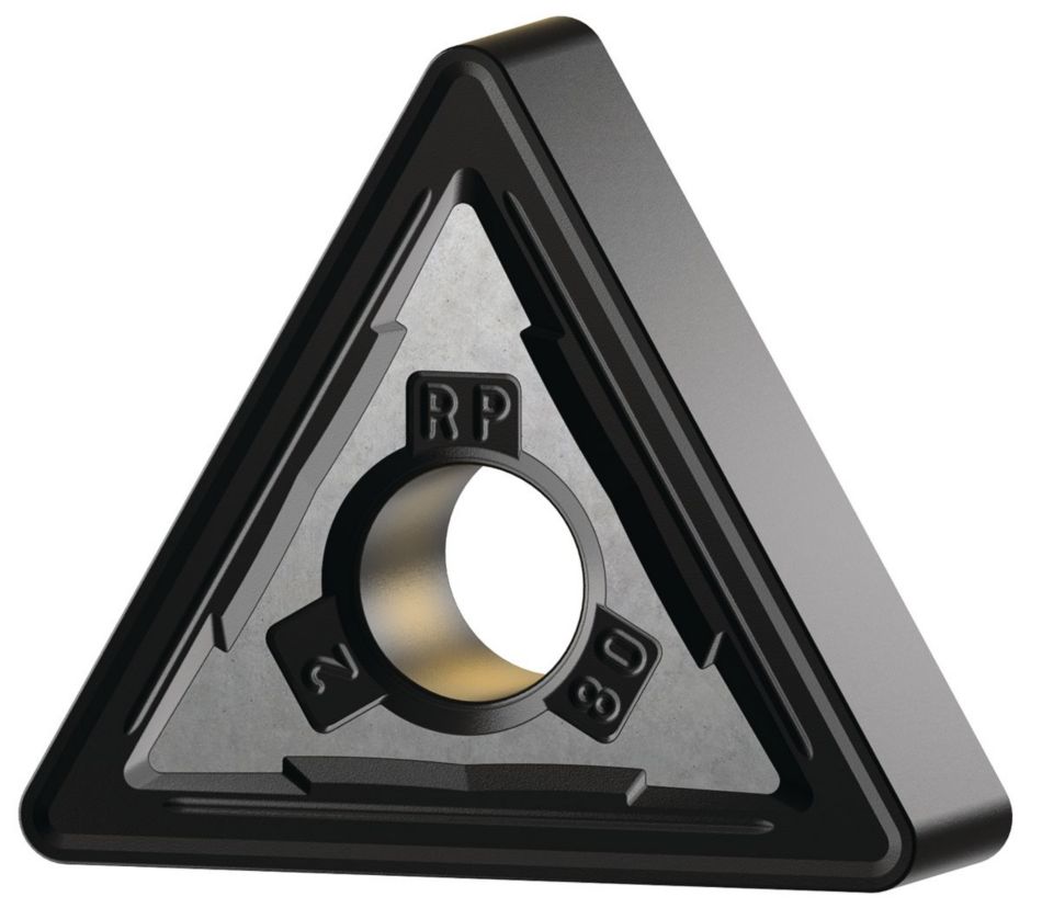 ISO/ANSI Turning Inserts - ISO Turning Carbide Insert • Roughing ...