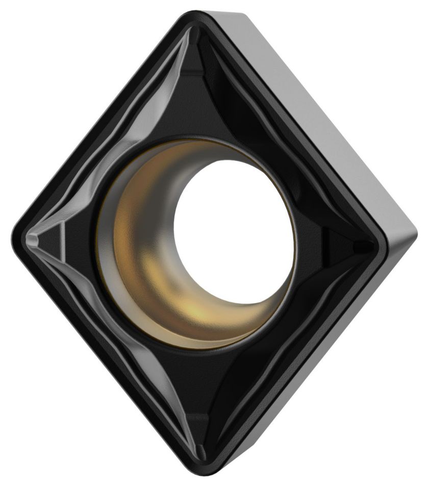 ISO/ANSI Turning Inserts - ISO Turning Carbide Insert • Finishing ...