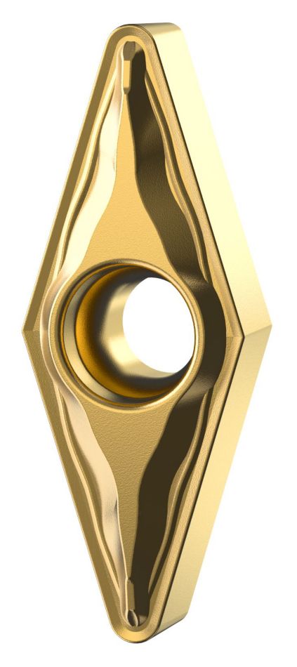 ISO/ANSI Turning Inserts - ISO Turning Carbide Insert • Finishing ...