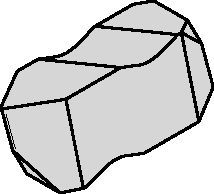 Top Notch™ High Performance Threading Inserts - Kennametal