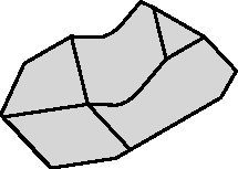 Kennametal® Inserts - High Performance Threading Inserts For Metalworking