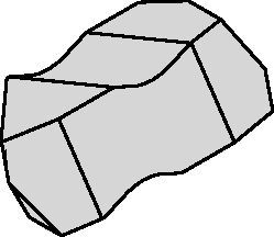 Threading - Top Notch™ Threading Inserts