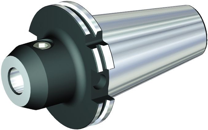 DV 50 Shank Tools - End Mill Adapters