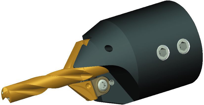 Combination Tools - SEFAS™ Bodies