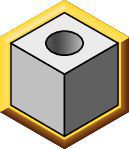 Flat Bottom Drills • Flat-Bottom Applications