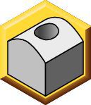 Flat Bottom Drills • Flat-Bottom Applications