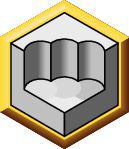 7792VXD12 Shell Mill - Coarse, Medium and Fine Pitch - Inch 5656382 ...