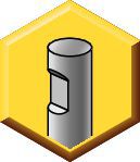 DA Double Angle Collets