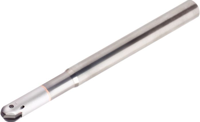 Copy Mills • M270™ Series - Ball Nose Tool Bodies