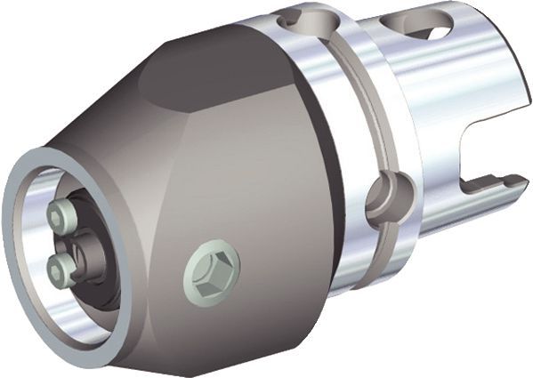 KM80TS™ Shank Tools - Offset Reducer