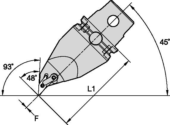 km63ts-m-clamping-centerline