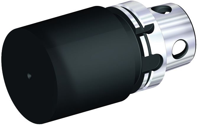 KM4X™ 100 Shank Tools - Bar Blanks • Gage Bars