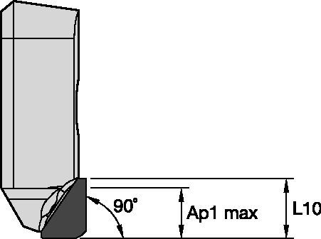 Cartridges • KSCM AluMill