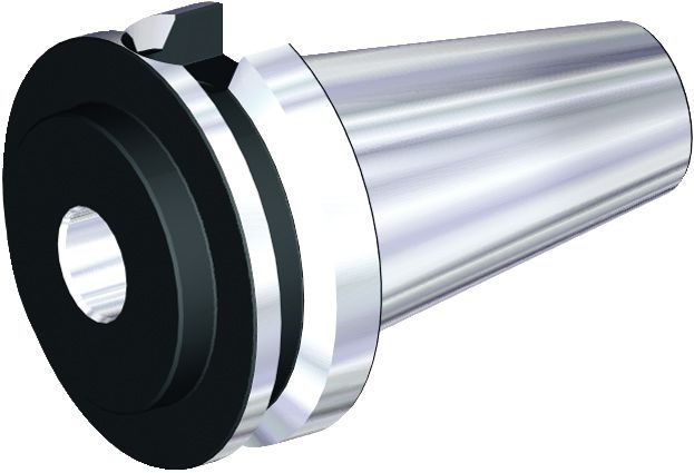 BT50 Shank Tools - Tap Chuck Adapter