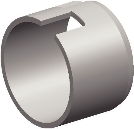 Accessories Retainers