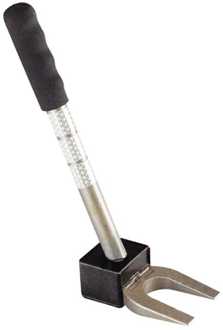 Accessories - Pullers