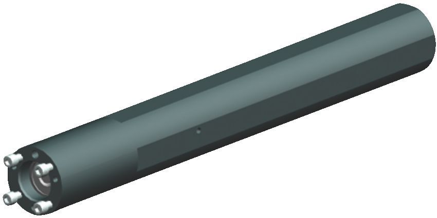 52722?$PRODUCT-REFERENCE-THUMBNAIL-IMAGE$