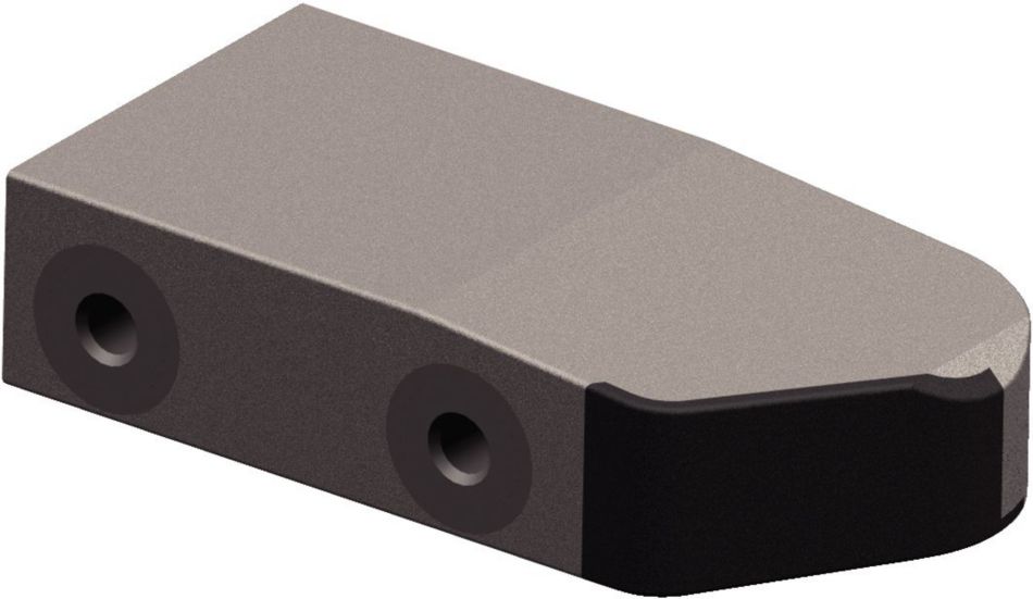 CLA Bolt-On Tips - Continuous Loading Arm