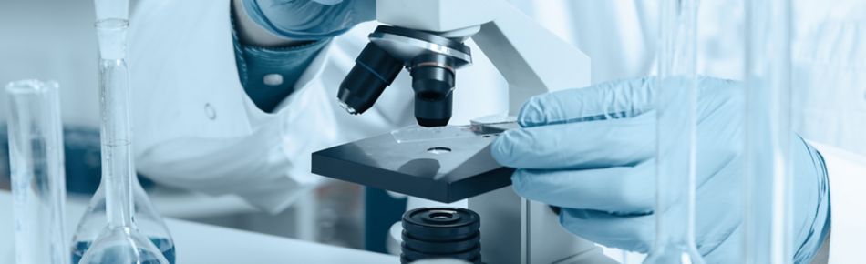 Cloth-Based Cladding