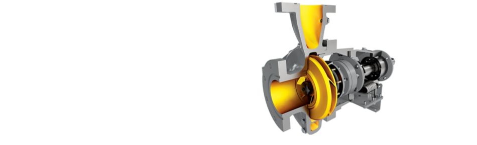 Conforma-Clad 耐磨涂层