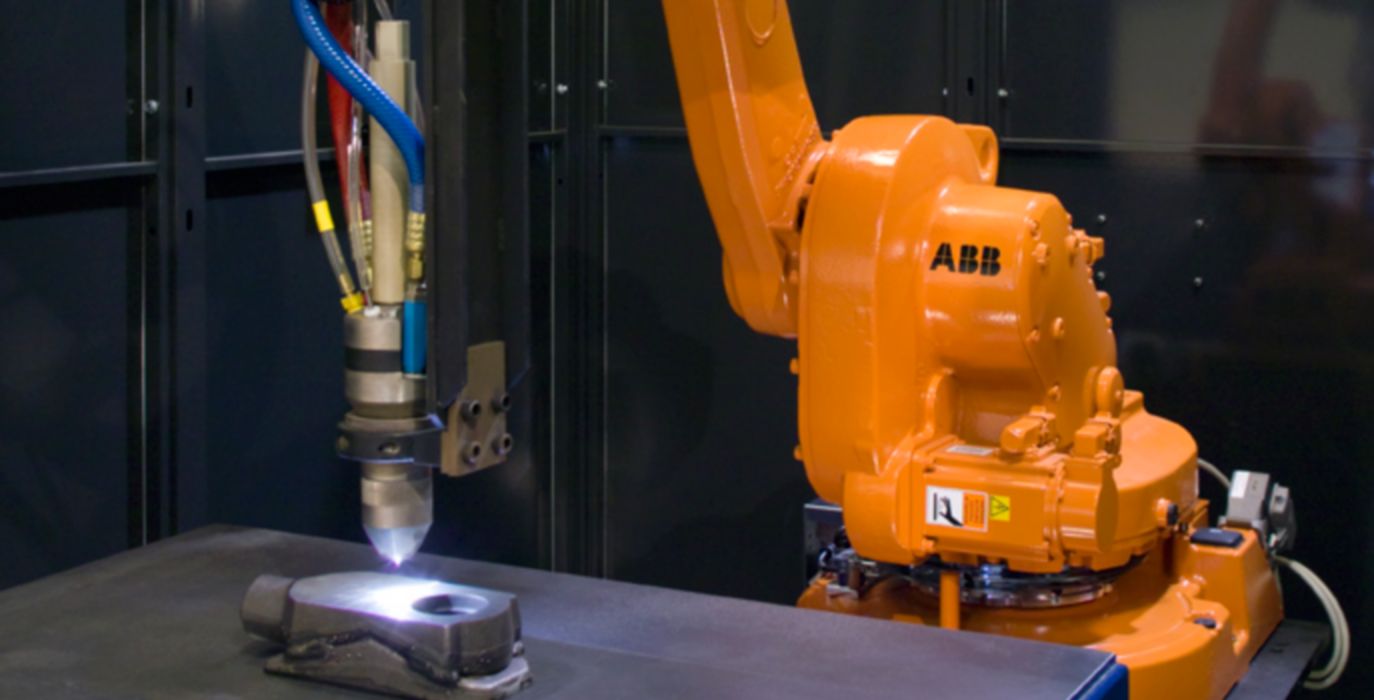 PTA Equipment – Stellite